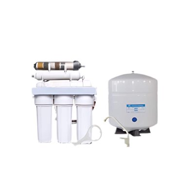 Free Shipping! APEX MR-5050 5 Stage Reverse Osmosis Drinking Water ...