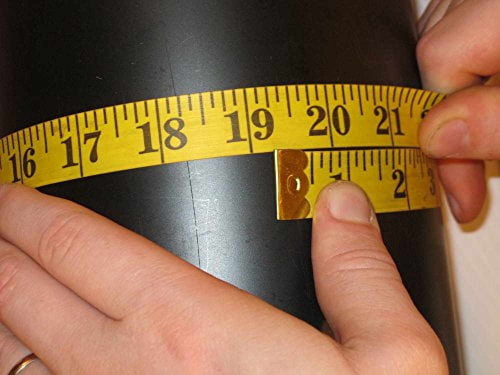 6 Stovepipe heat Reclaimer/Radiator Rings/Bands, 6 inch Dia fuel ...