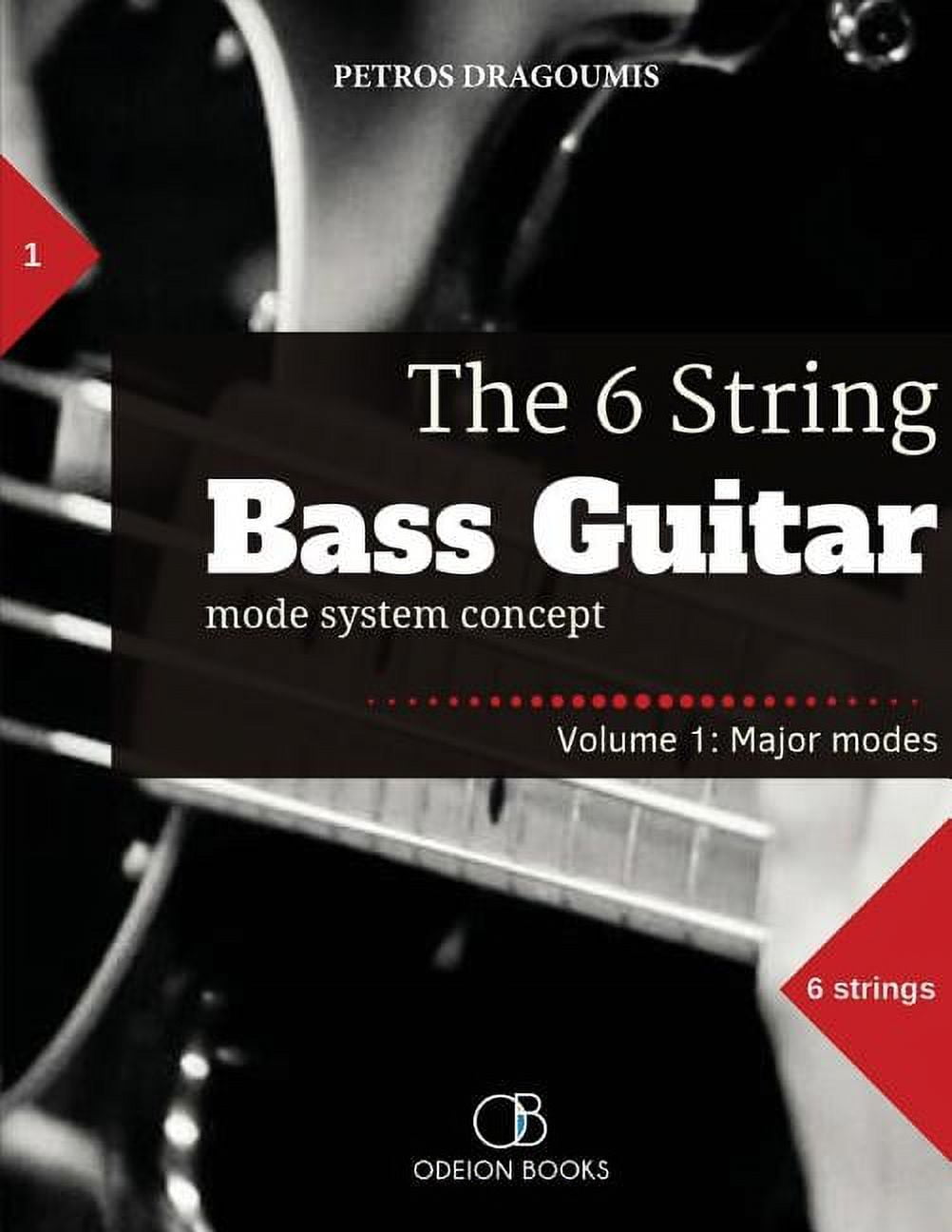 Bc Bass