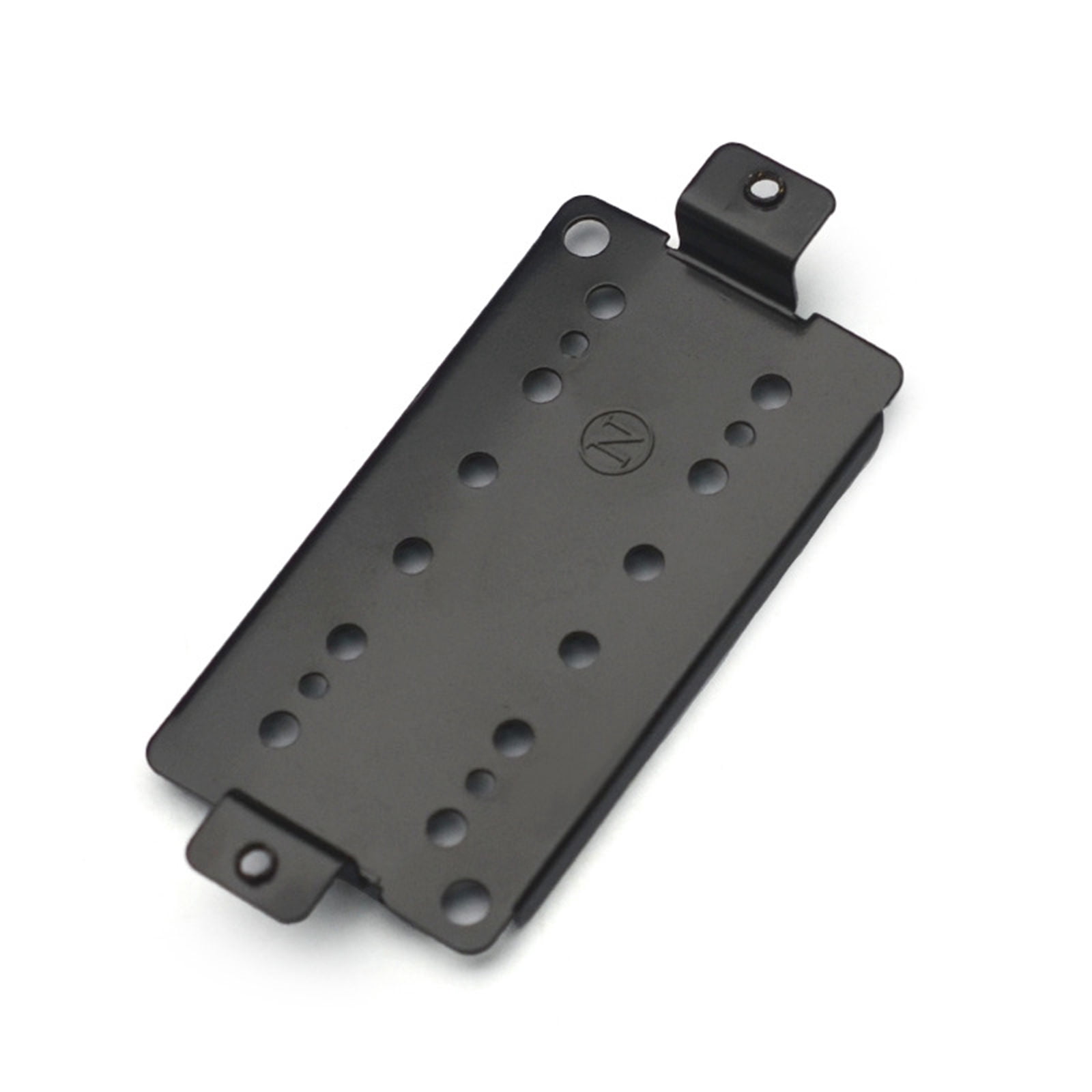 6 String Pickup Brass Humbucker Base Plate Guitar Pickup Base Plate ...