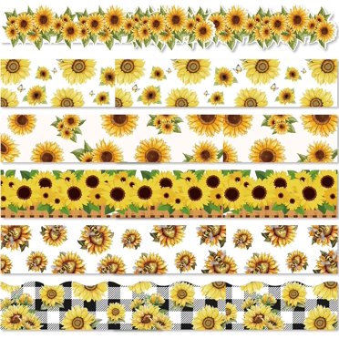 4 Pack Monitor Memo Board,Notepad Message Board,Computer Screen Sticker ...