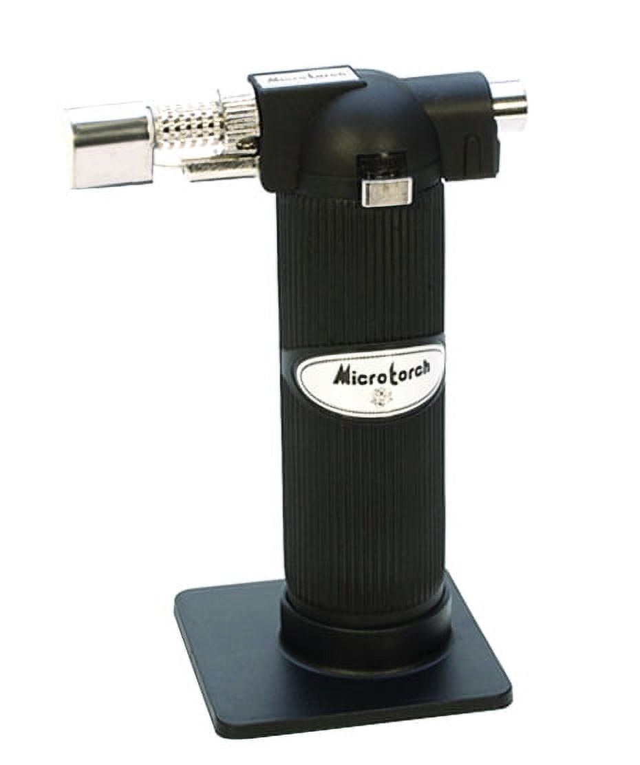 Micro Flame Butane Torches