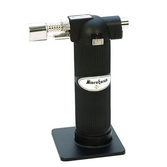 Micro Flame Butane Torches