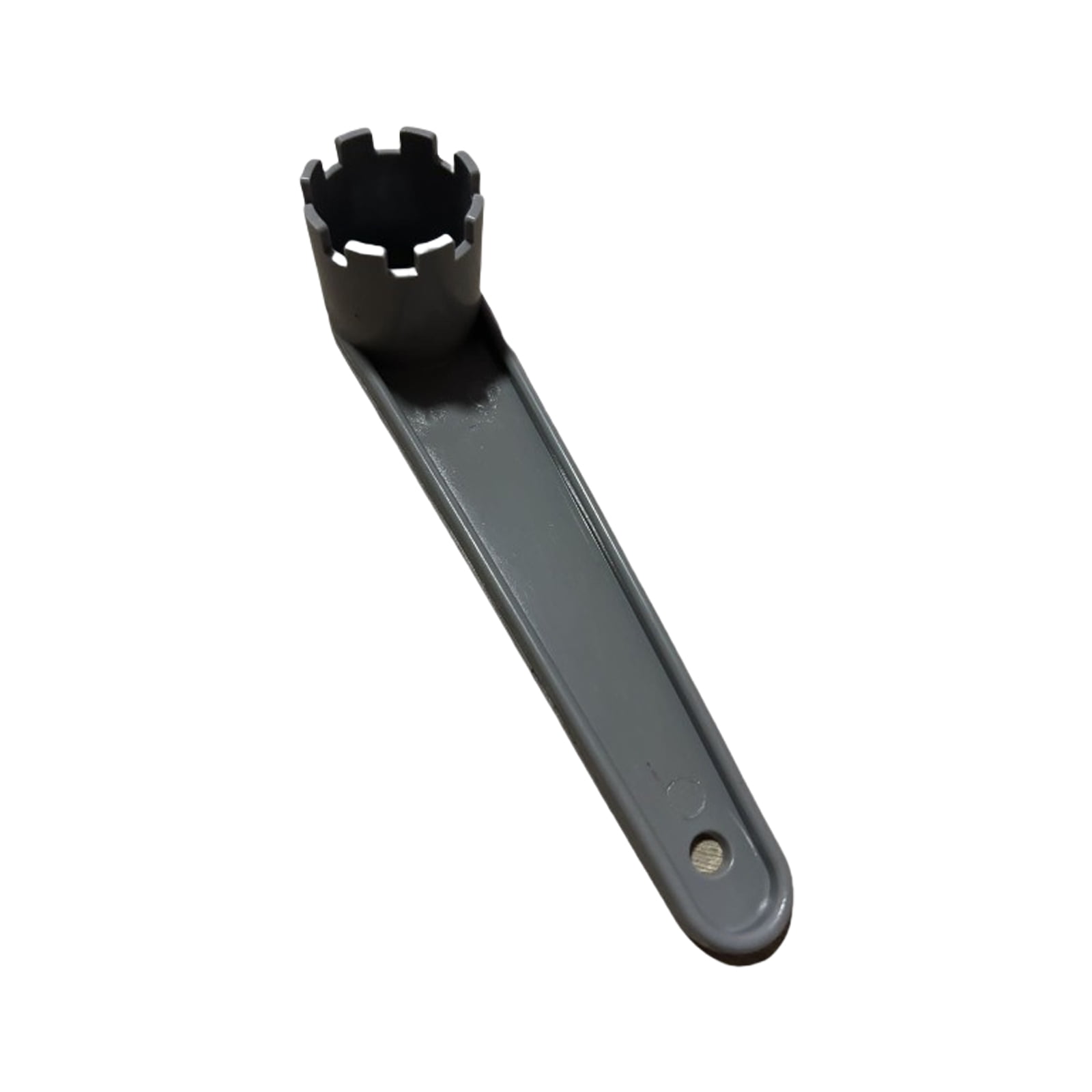 6 Teeth 8 Teeth Inflatable Boats Air Valves Wrench Paddleboard Valves ...