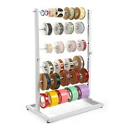 Snap Rack Ribbon Rack
