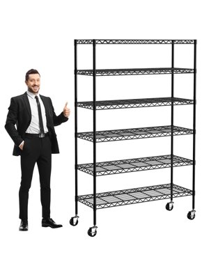 Metal Shelves in Garage Shelves and Racks - Walmart.com