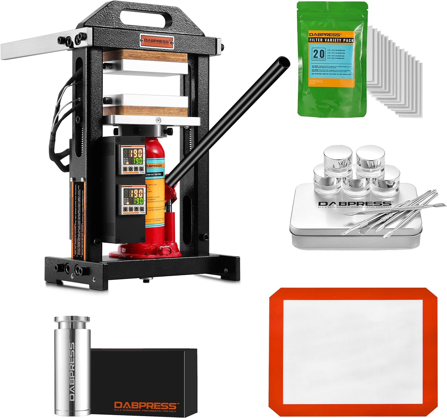 Speedball Diazo Photo Emulsion Kit - Walmart.com