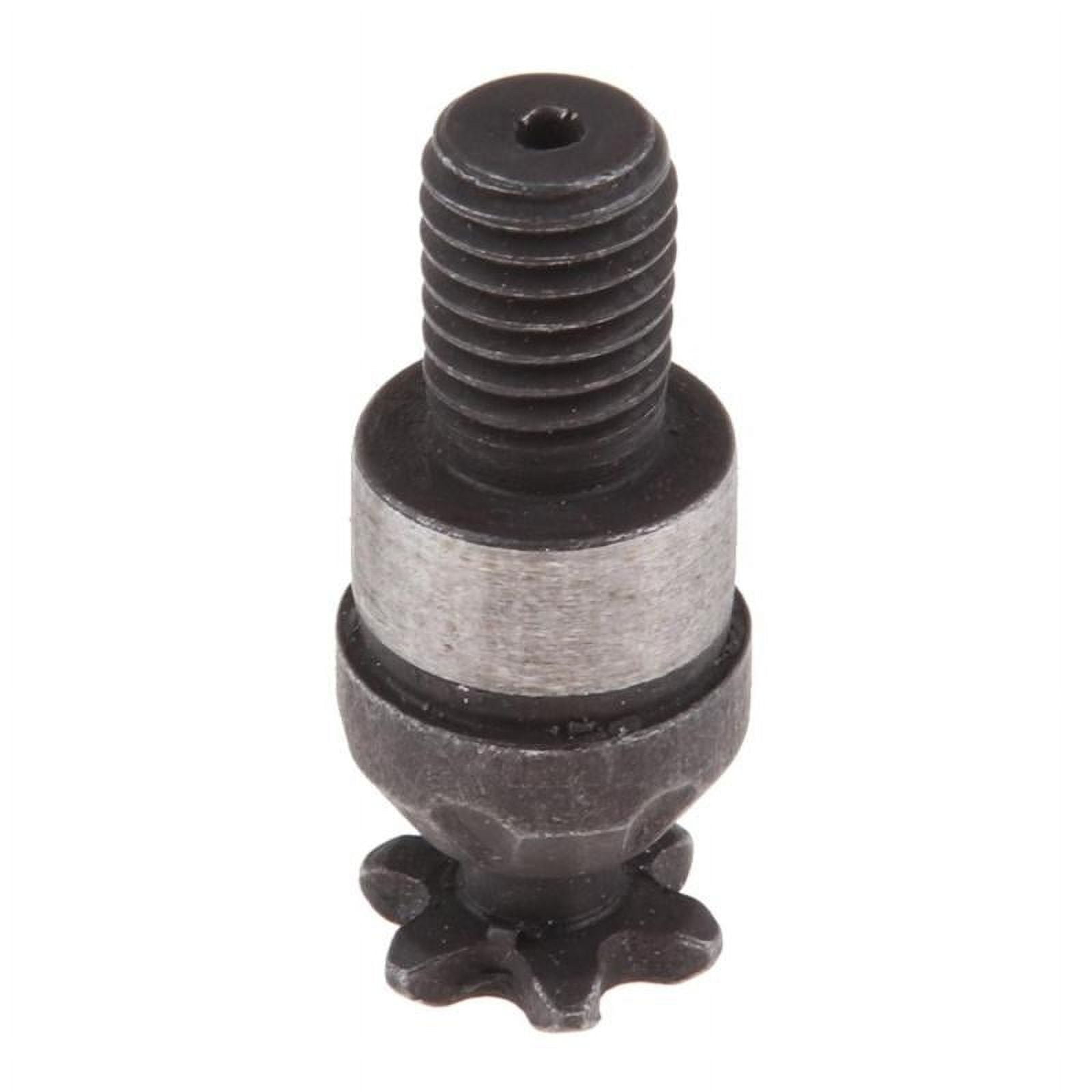 6 Tooth Gear Sprocket for 47cc - Walmart.com
