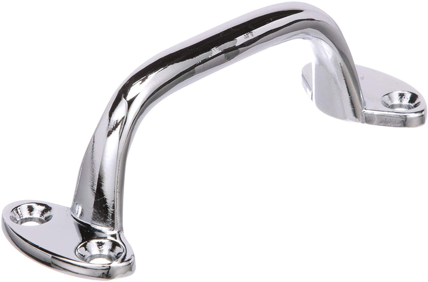 6" Transom Handle - Walmart.com