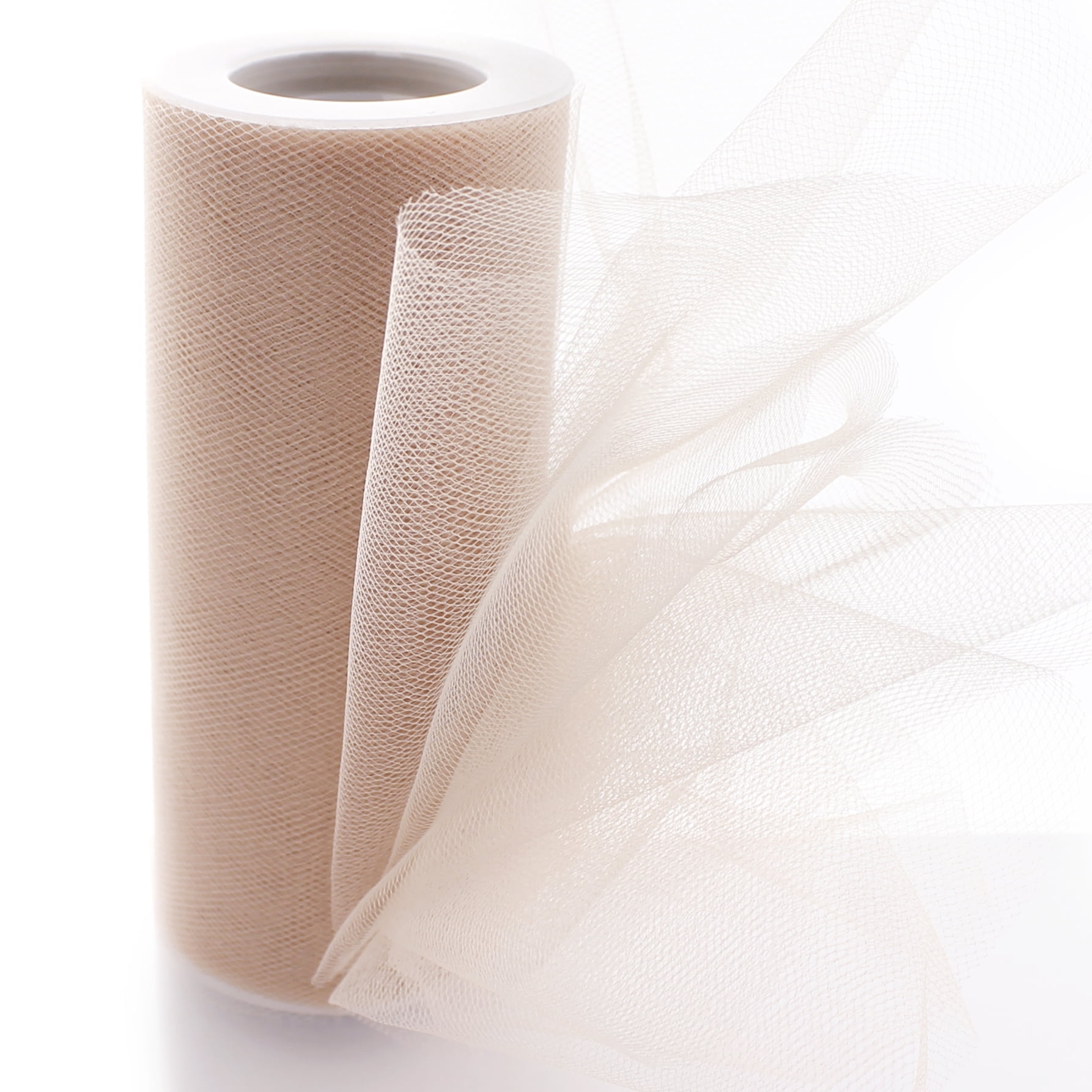 6" Tulle - Walmart.com