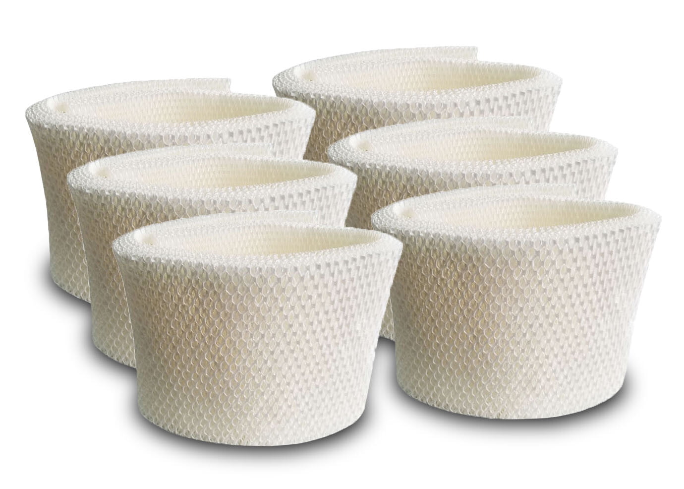 6 UNIVERSAL Cut-to-Size Humidifier Filter HM850 WWHM3300 AIRCARE MAF1 ...