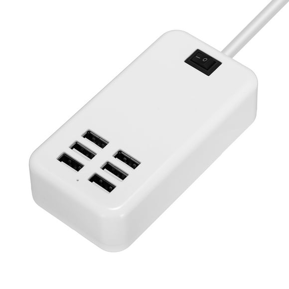 Usb Plug Socket