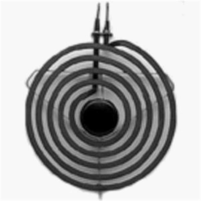 6'' Universal Plug-In Element With Delta - Walmart.com