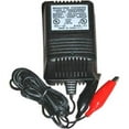 6 Volt Battery Charger - Walmart.com