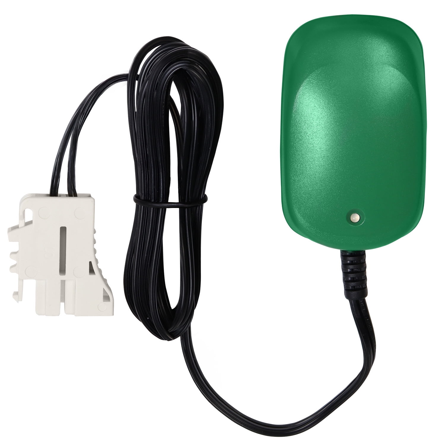 6 Volt Ride on Toy Charger Compatible with Peg Perego Santa Fe Train ...