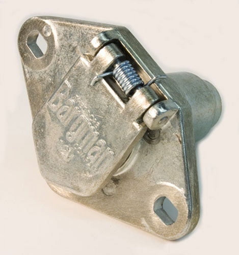 6 WAY CONNECTOR - CAR (BULK) - Walmart.com