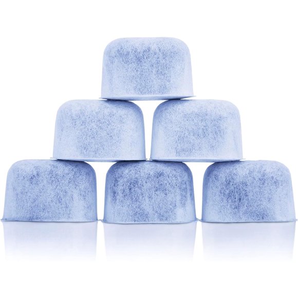 Keurig Water Filters