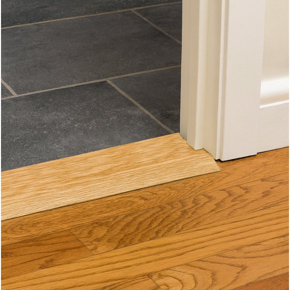 Door Sweeps & Thresholds in Door Repair - Walmart.com