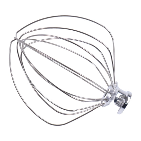 Whisk Kitchenaid Mixer