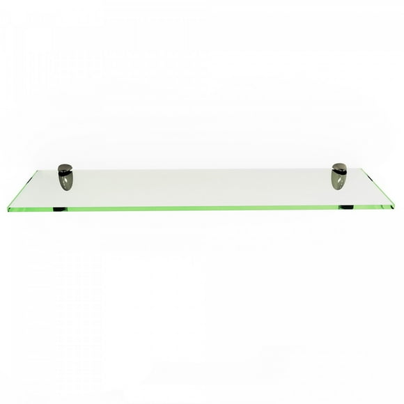 48 Inch Floating Shelf