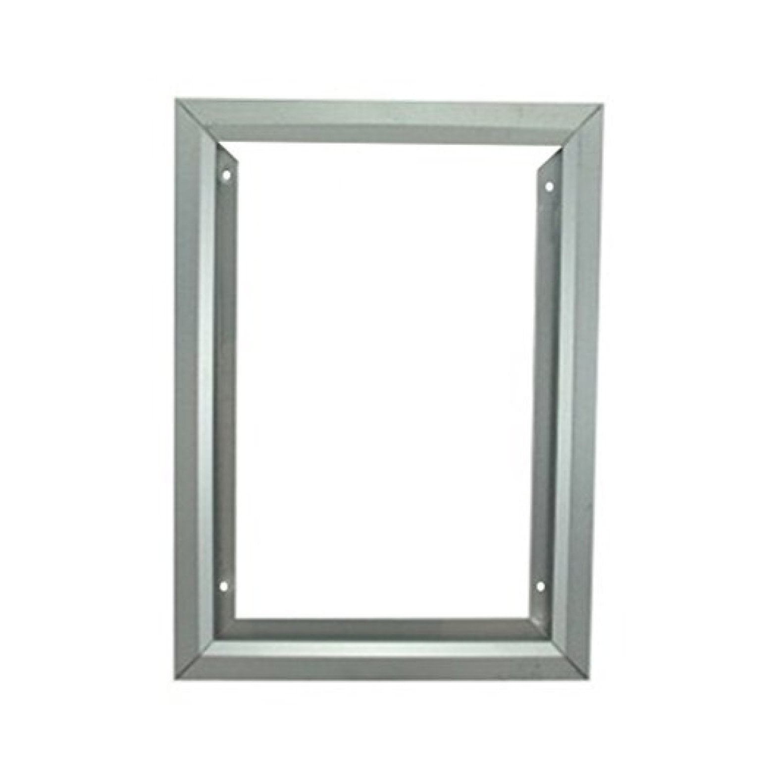 6" X 9" Inspection Frame - Walmart.com
