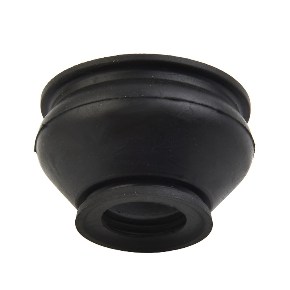6 X High Quality Rubber Tie Rod End and Ball Joint Dust Boots Cover ...