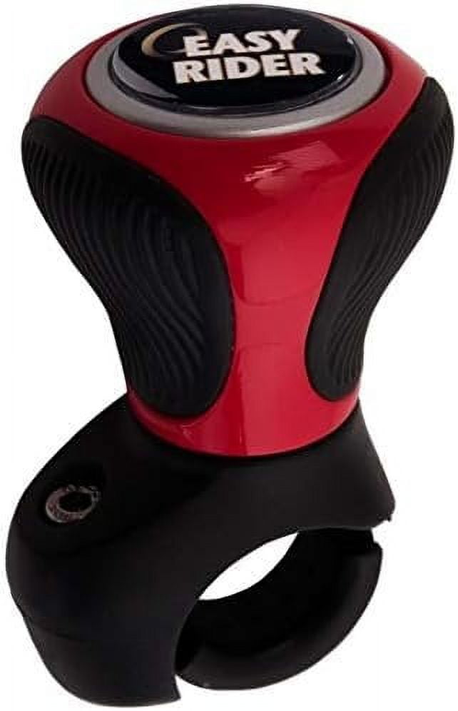 6 X Lawn Tractor Steering Wheel Knob, Assorted Colours - Walmart.com