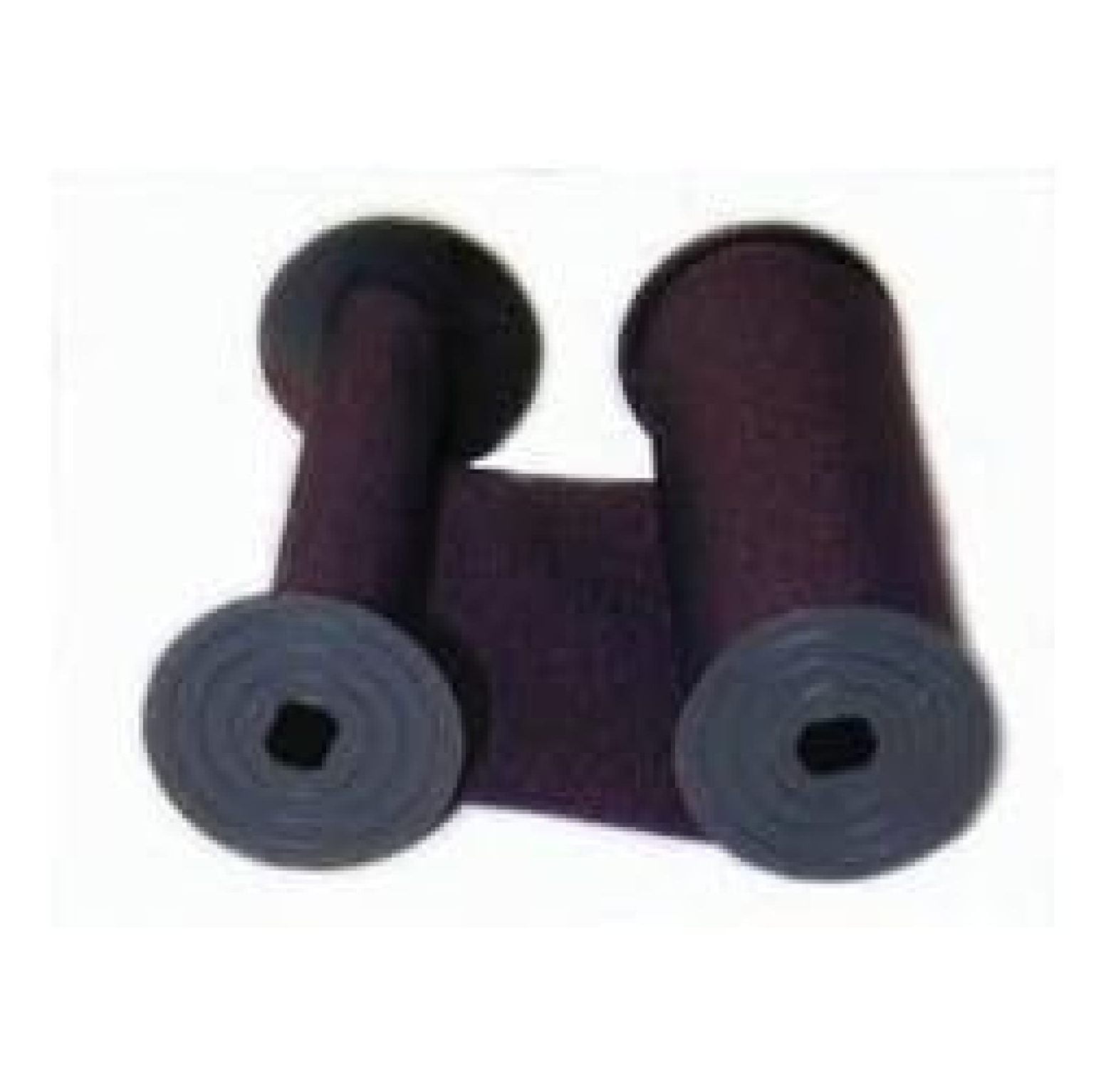 6 X Rapidprint Time Stamp Validation Clock Recorder Ribbon - Walmart.com