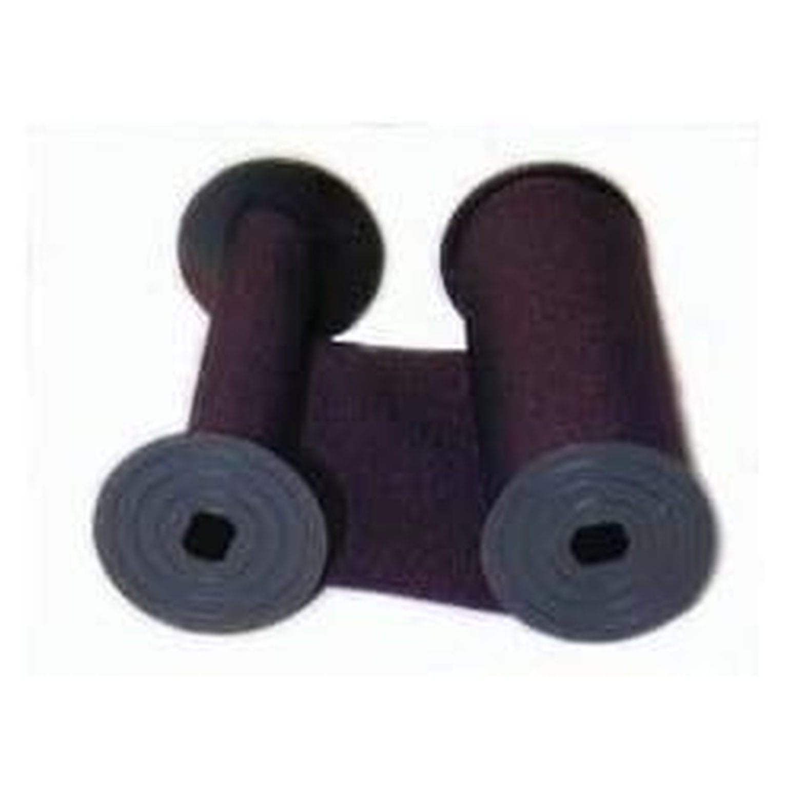 6 X Rapidprint Time Stamp Validation Clock Recorder Ribbon - Walmart.com