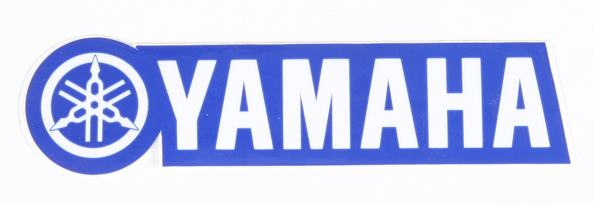 6" Yamaha Decal Sheet, 1 Pack - Walmart.com