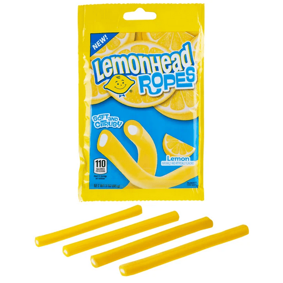 Lemonhead Candy in Food - Walmart.com
