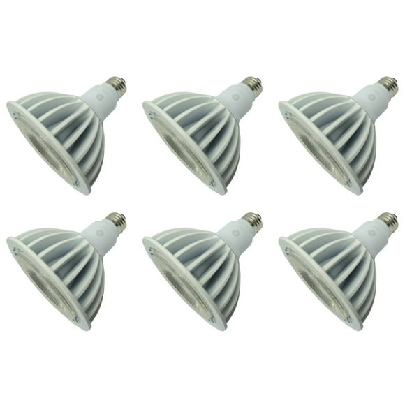 3500k Led Light Bulbs