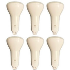 120v 60hz Light Bulb