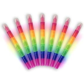 Fluorescent Markers
