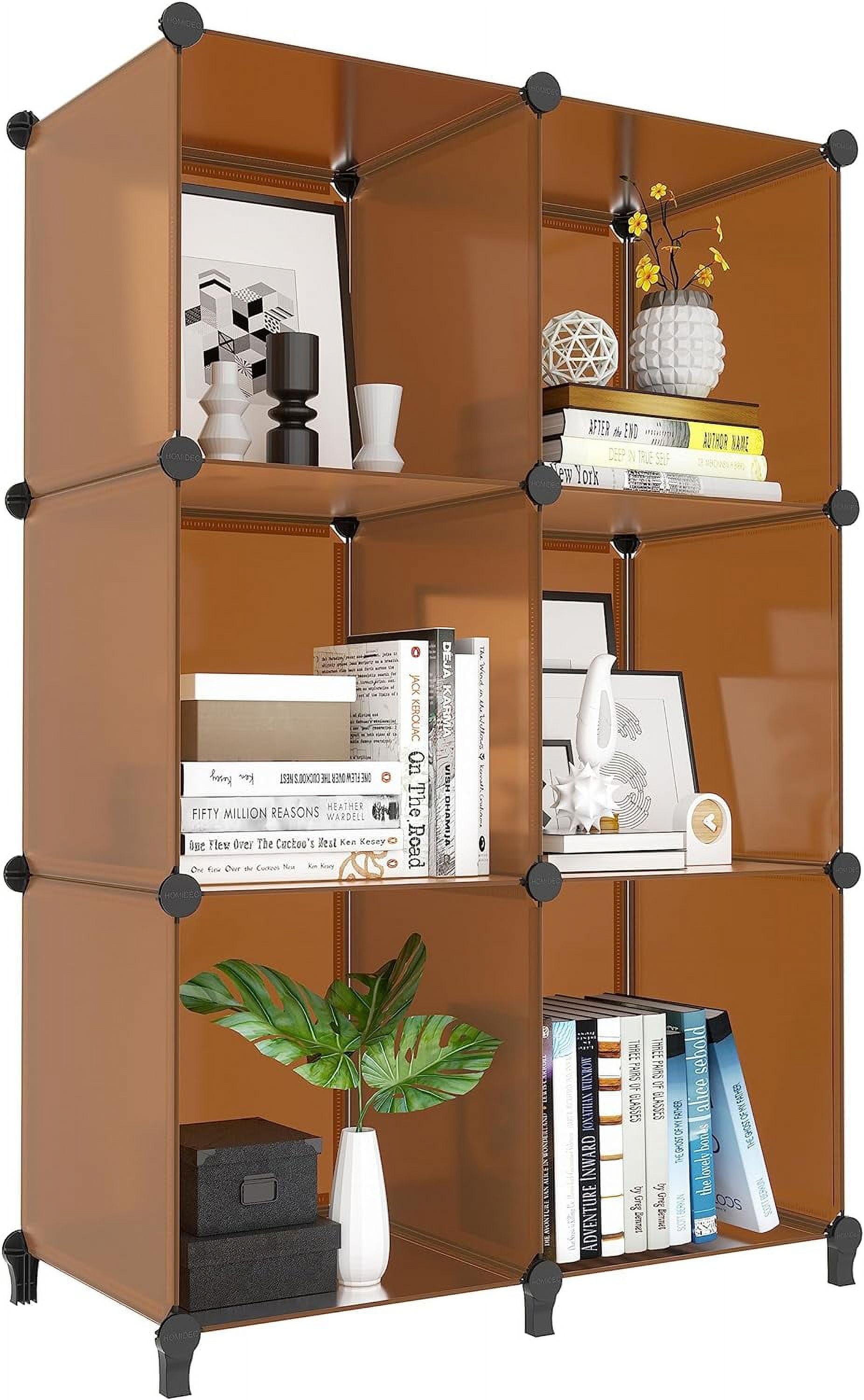 6 compartment storage cabinet, wardrobe storage cabinet locker ...