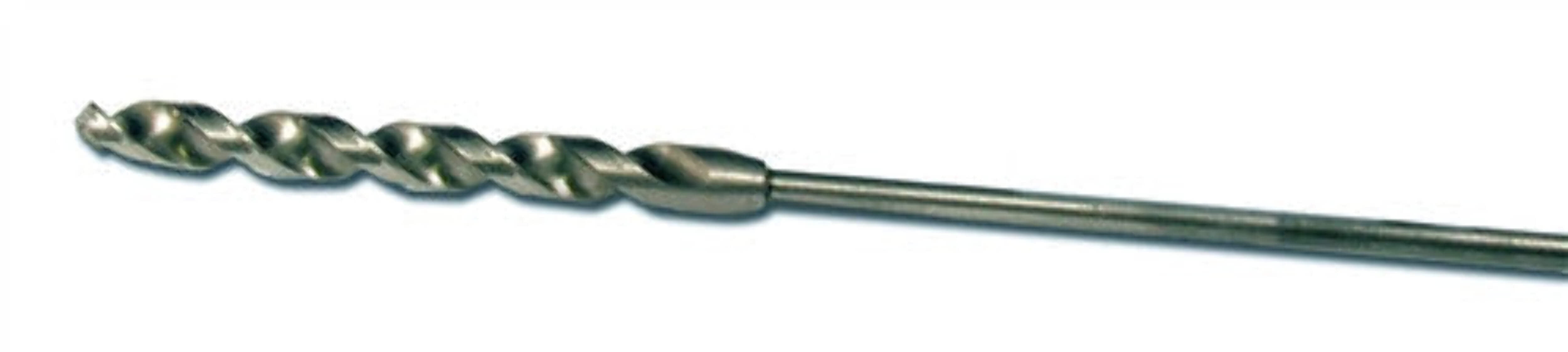 6 feet Drill Bits - Walmart.com
