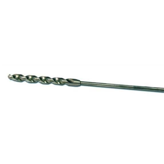 6 feet Drill Bits - Walmart.com