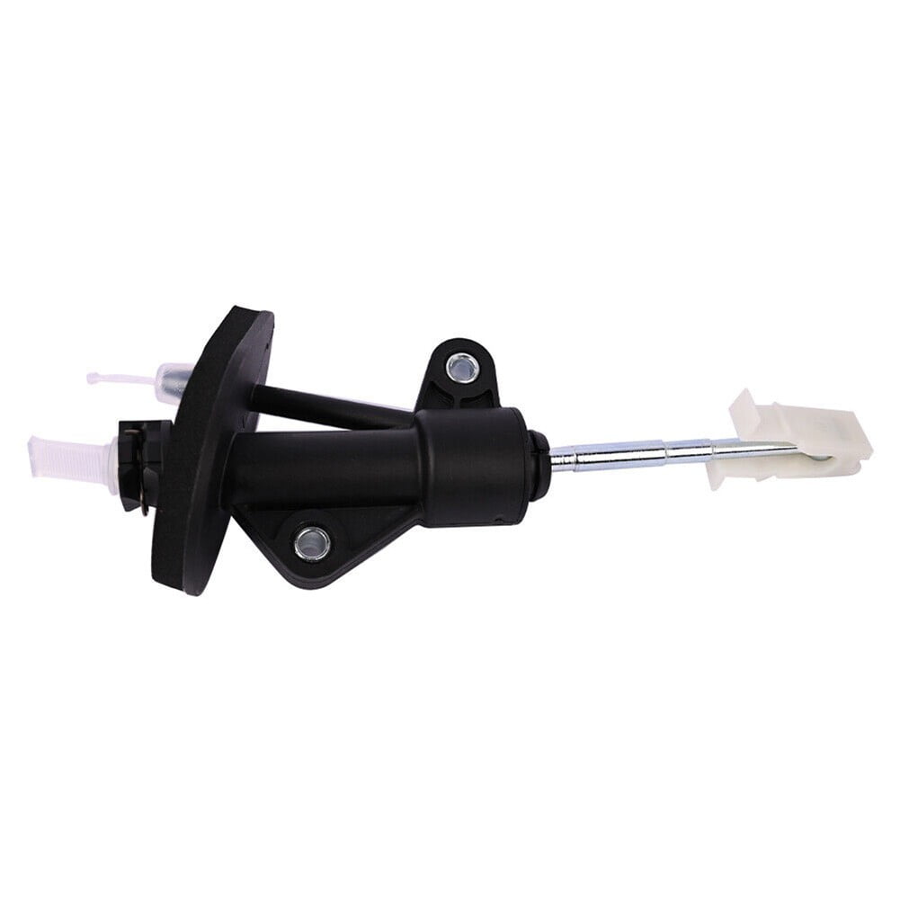 6 for Spd Clutch Master Cylinder for Vauxhall for Mokka for Mokka X ...