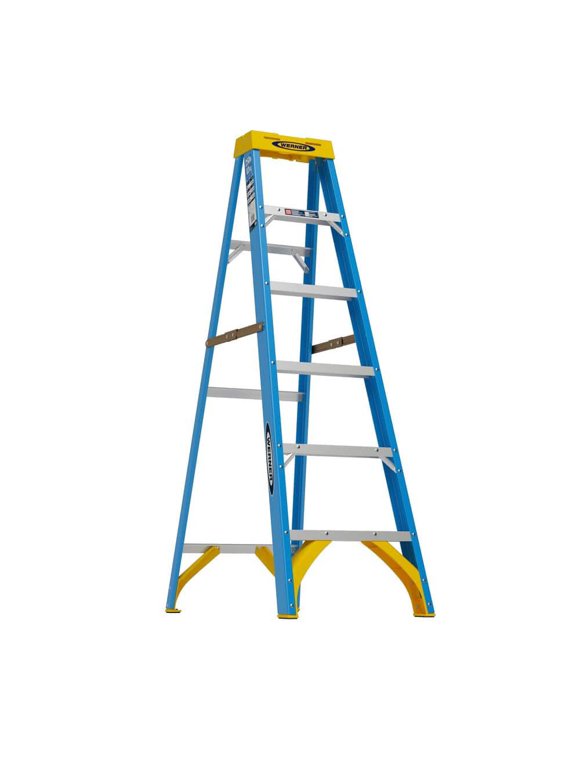 10 Foot Ladder in Ladders - Walmart.com