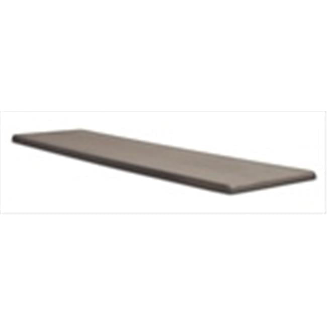 6 ft. Fibre-Dive Board - Gray Granite - Walmart.com