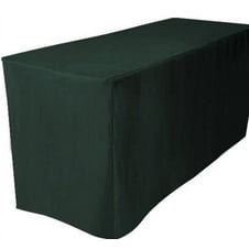 Card Table Cover