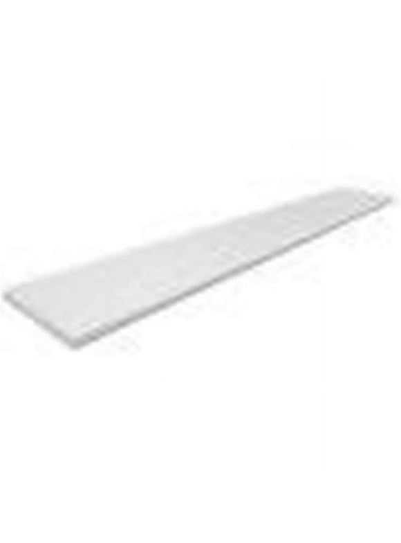 Diving Boards in Pool Supplies - Walmart.com