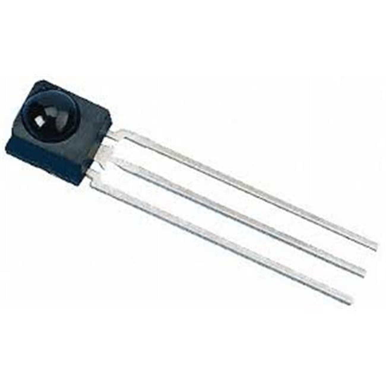 6 ft. Infrared Receiver - Walmart.com