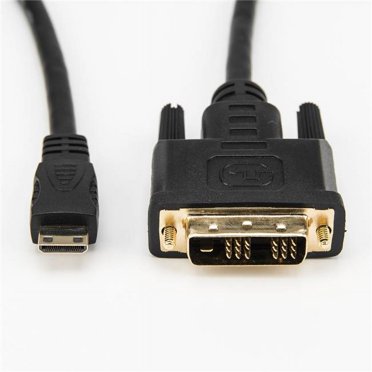Qvs 6Ft Displayport Ultrahd 4K Black Cable With Blue Connectors & Latches - Walmart.com