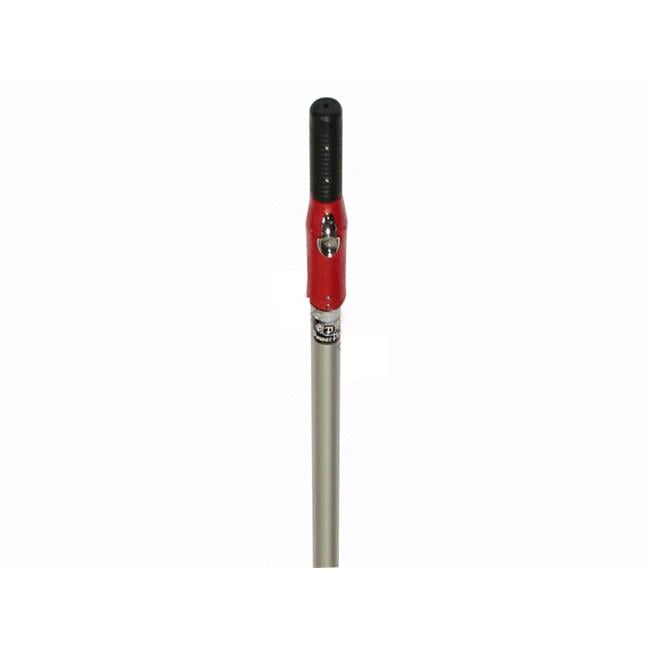 6 ft. Piranha Power Pole - 10 per Case - Walmart.com