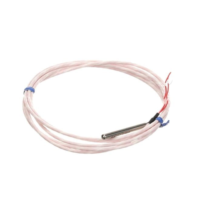 6 ft. RTD 1000 Ohm Genuine OEM Air Sensor - Walmart.com