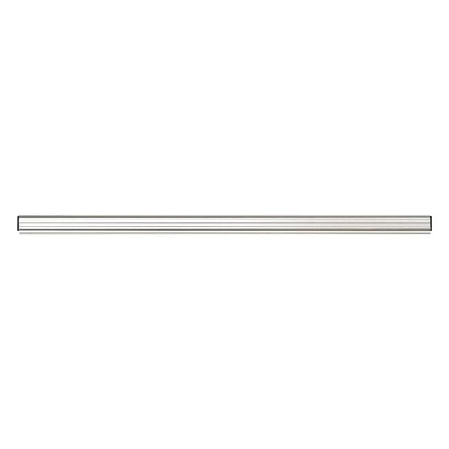 6 ft. Satin Grip A Strip Display Rail - Walmart.com