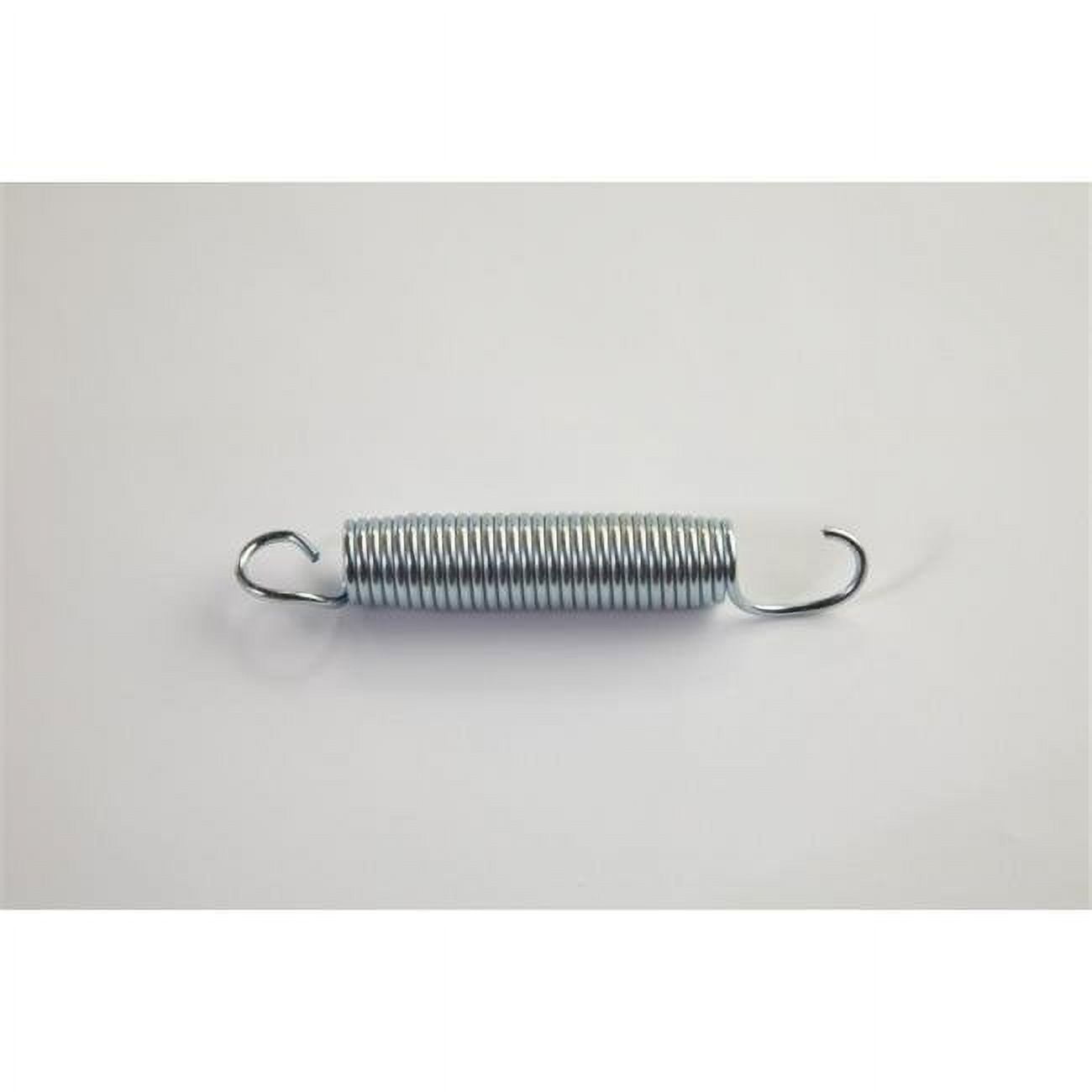 6 ft. Spring - Set of 5 - Walmart.com