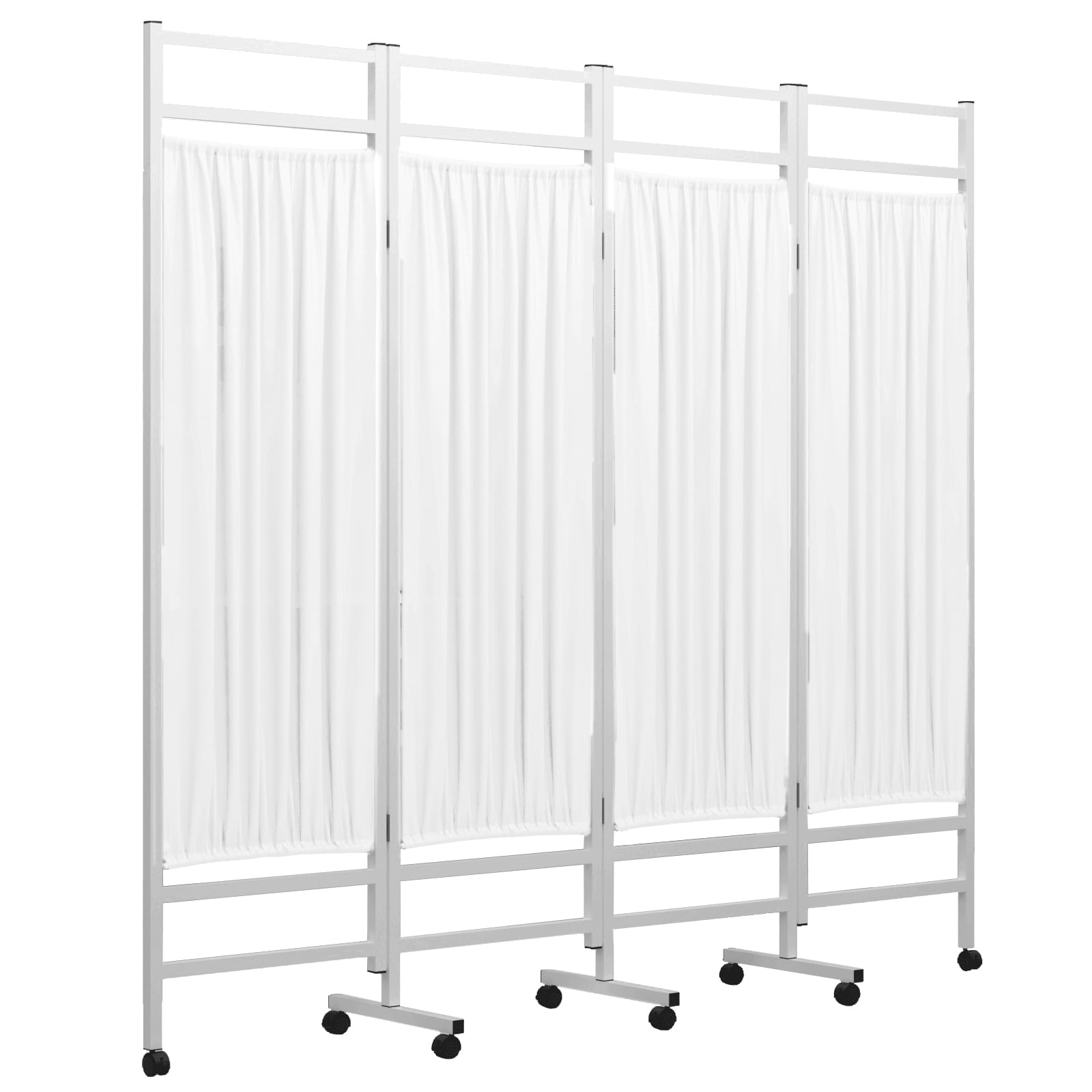 Hospital Screen Room Divider