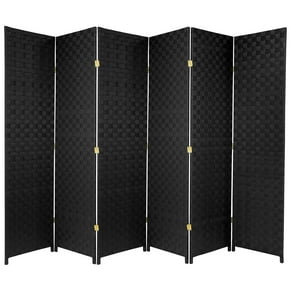Outdoor Divider
